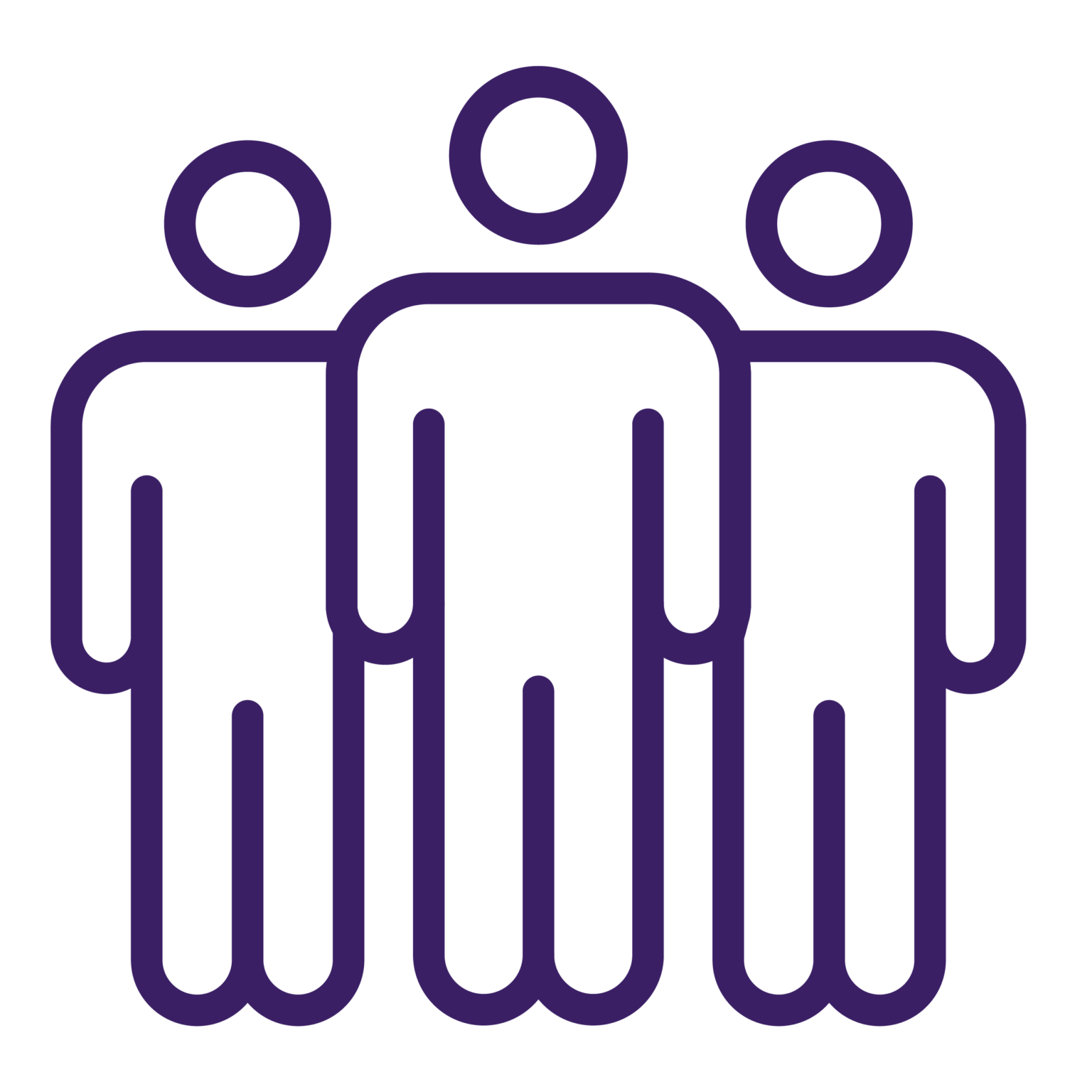 OÖ Schnuppert - Deine Schnuppermöglichkeit in Oberösterreich