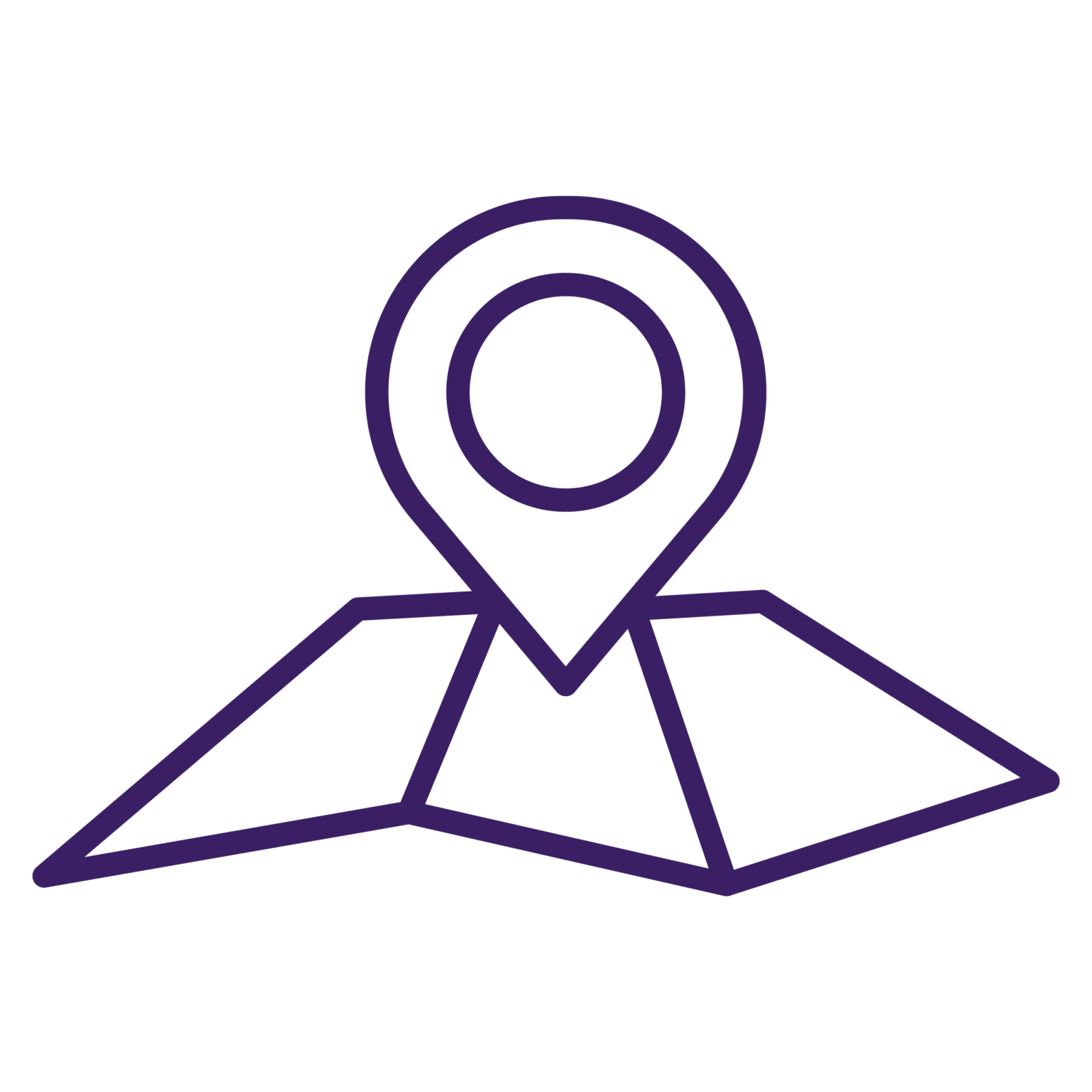 OÖ Schnuppert - Deine Schnuppermöglichkeit in Oberösterreich