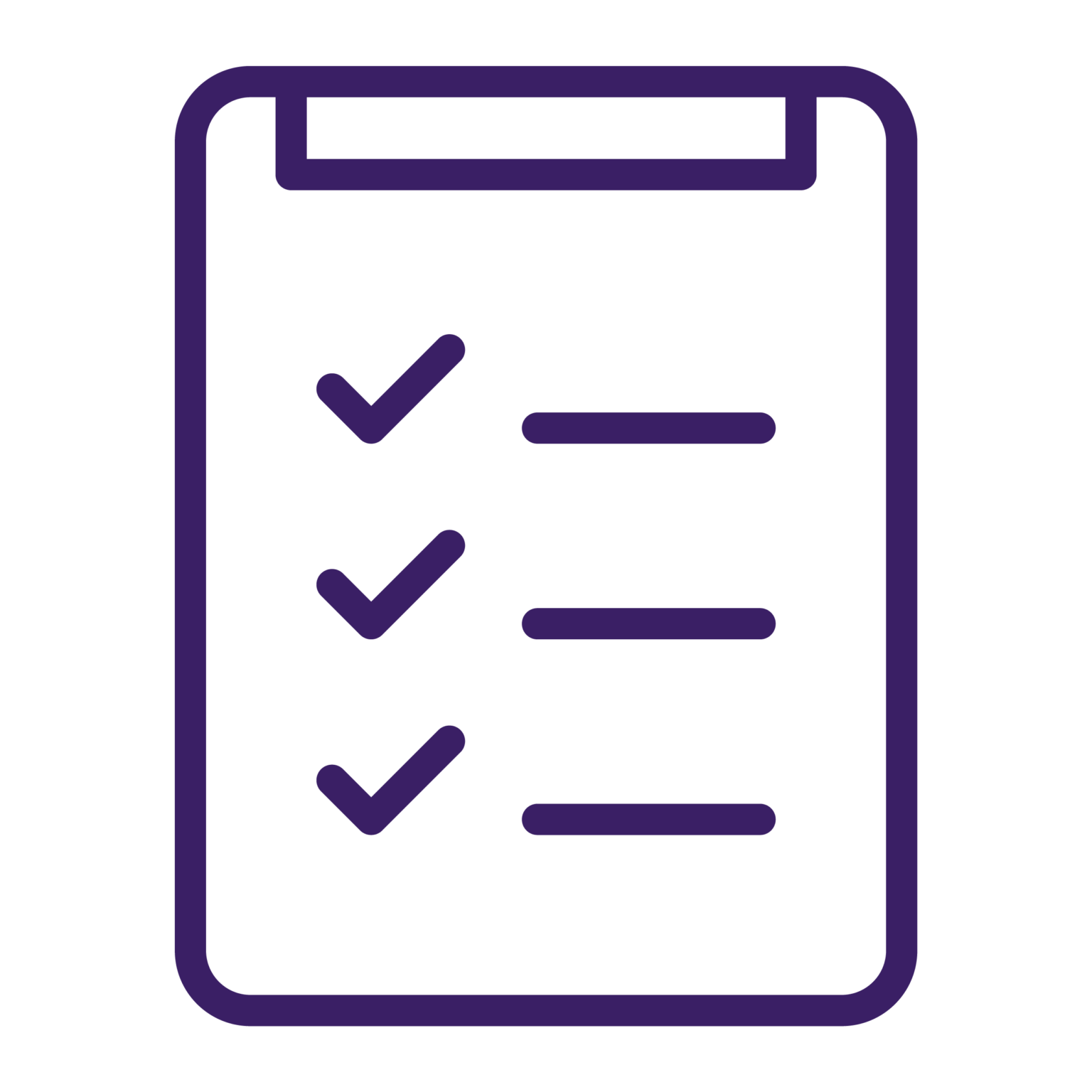 OÖ Schnuppert - Deine Schnuppermöglichkeit in Oberösterreich