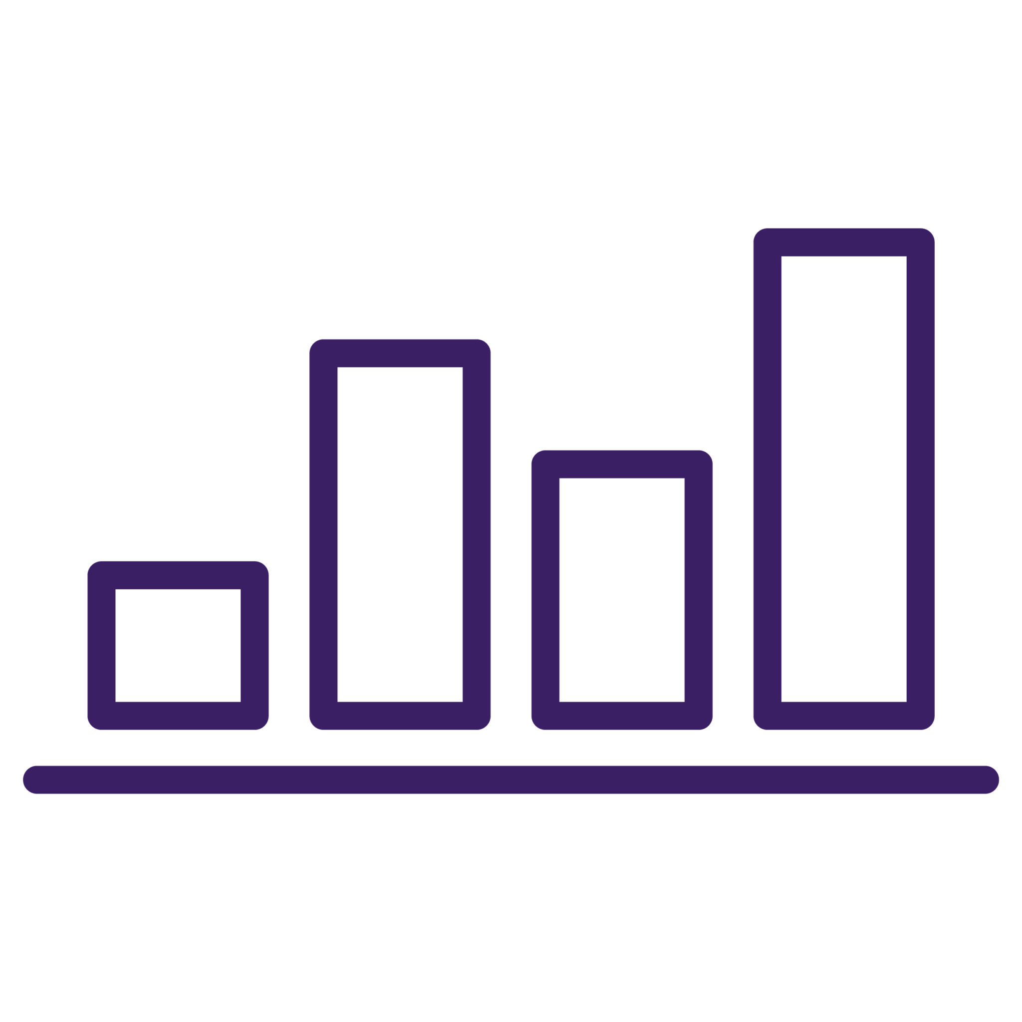 OÖ Schnuppert - Deine Schnuppermöglichkeit in Oberösterreich